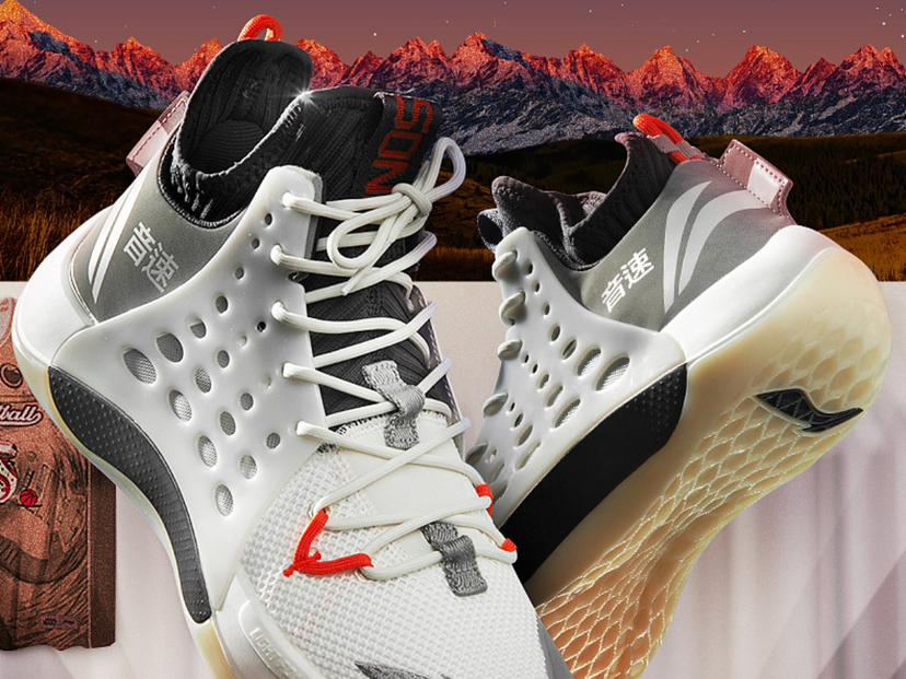 早期作品2_月白寒刃025-站酷ZCOOL