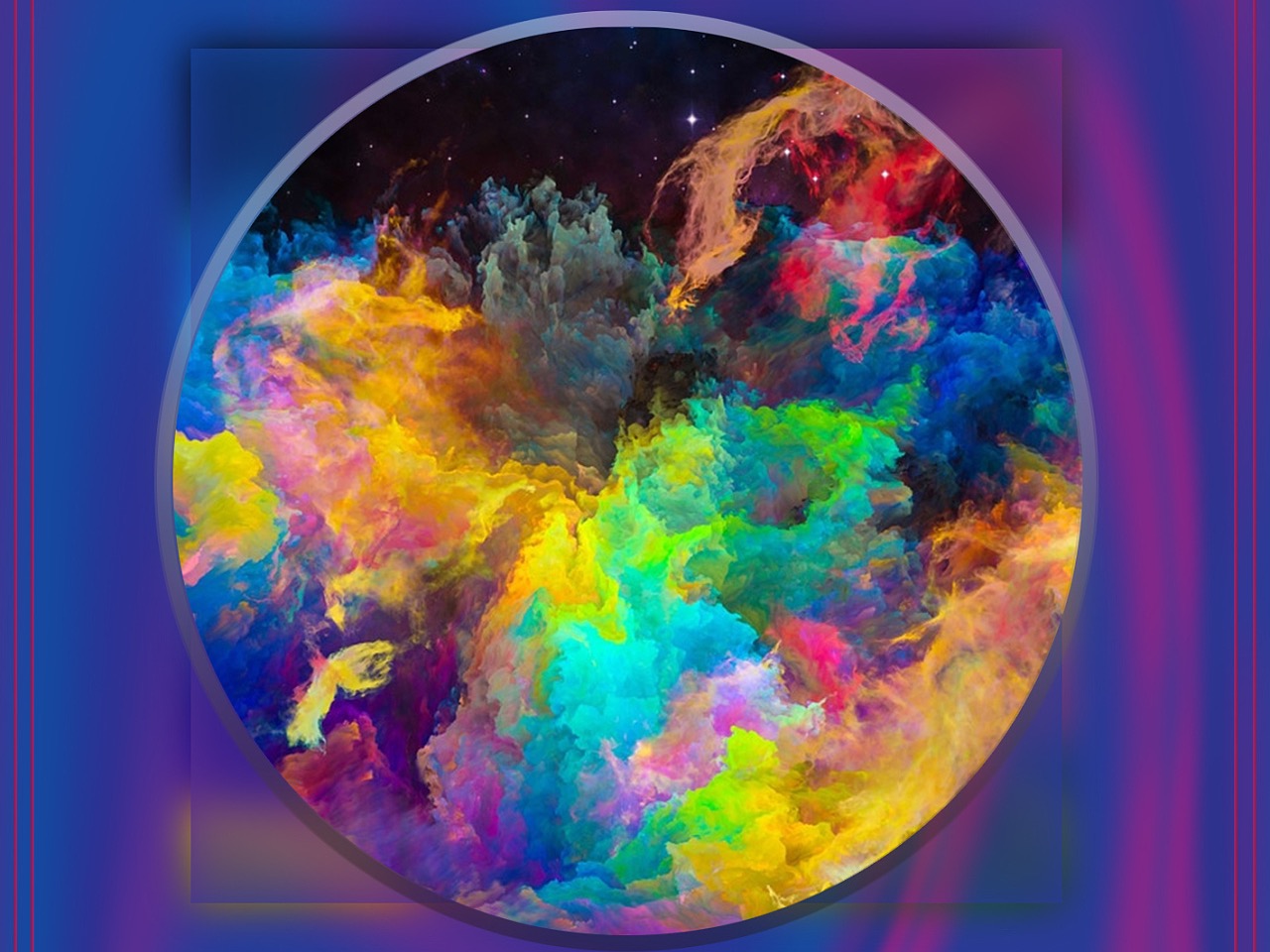 音乐海报_瑶哥哥ZSY-站酷ZCOOL