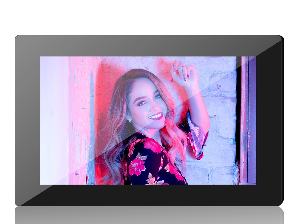 3C产品精修_Dohaeris-站酷ZCOOL