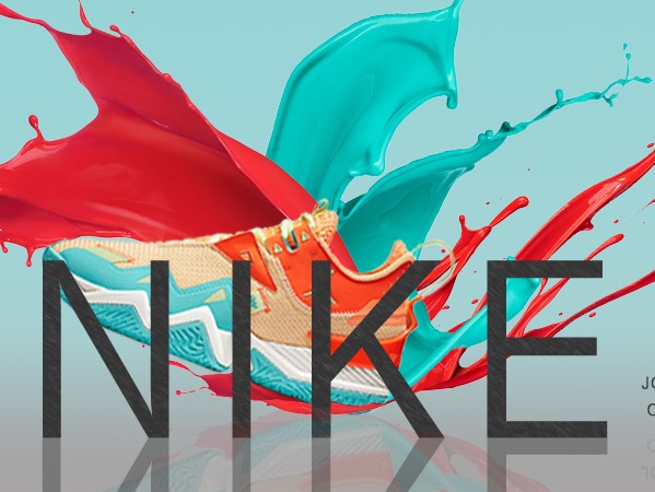 banner_f243693-站酷ZCOOL