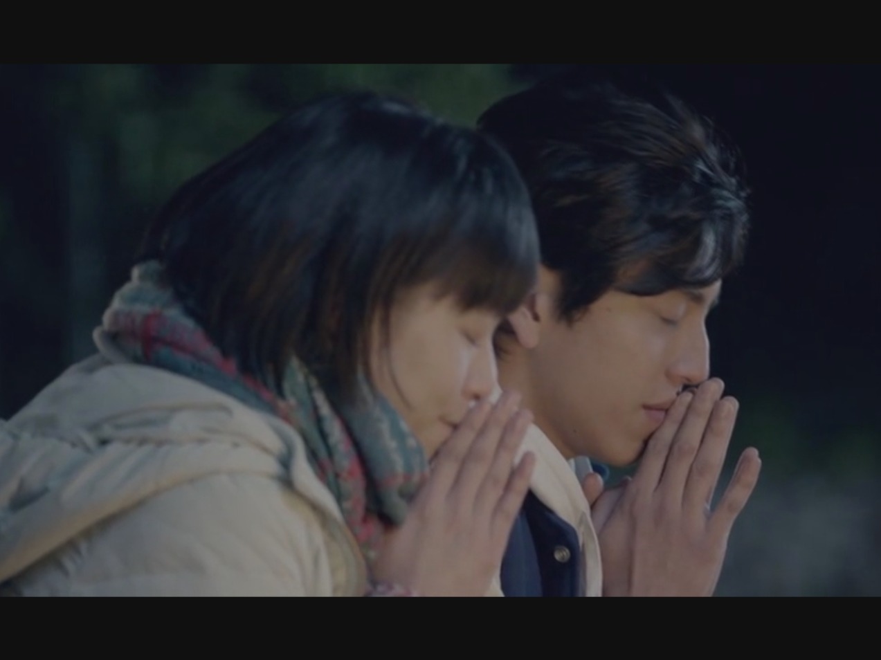 《少女时代》MV剪辑_麻椒啊麻油-站酷ZCOOL