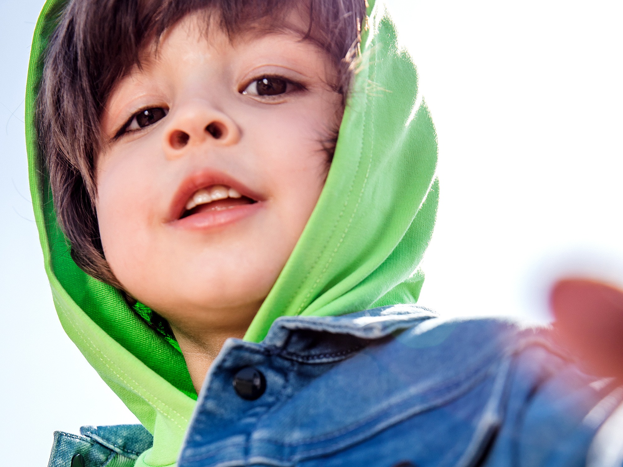 simba&nana 2021 S/S collection_szsmhtt-站酷ZCOOL