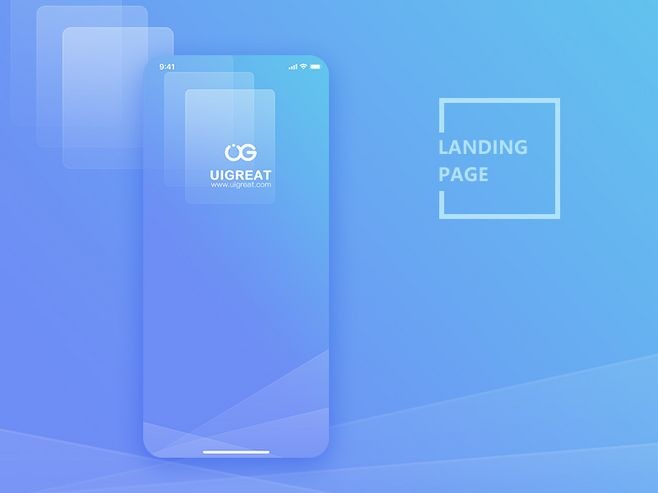 loading页面_windy_喵喵酱-站酷ZCOOL