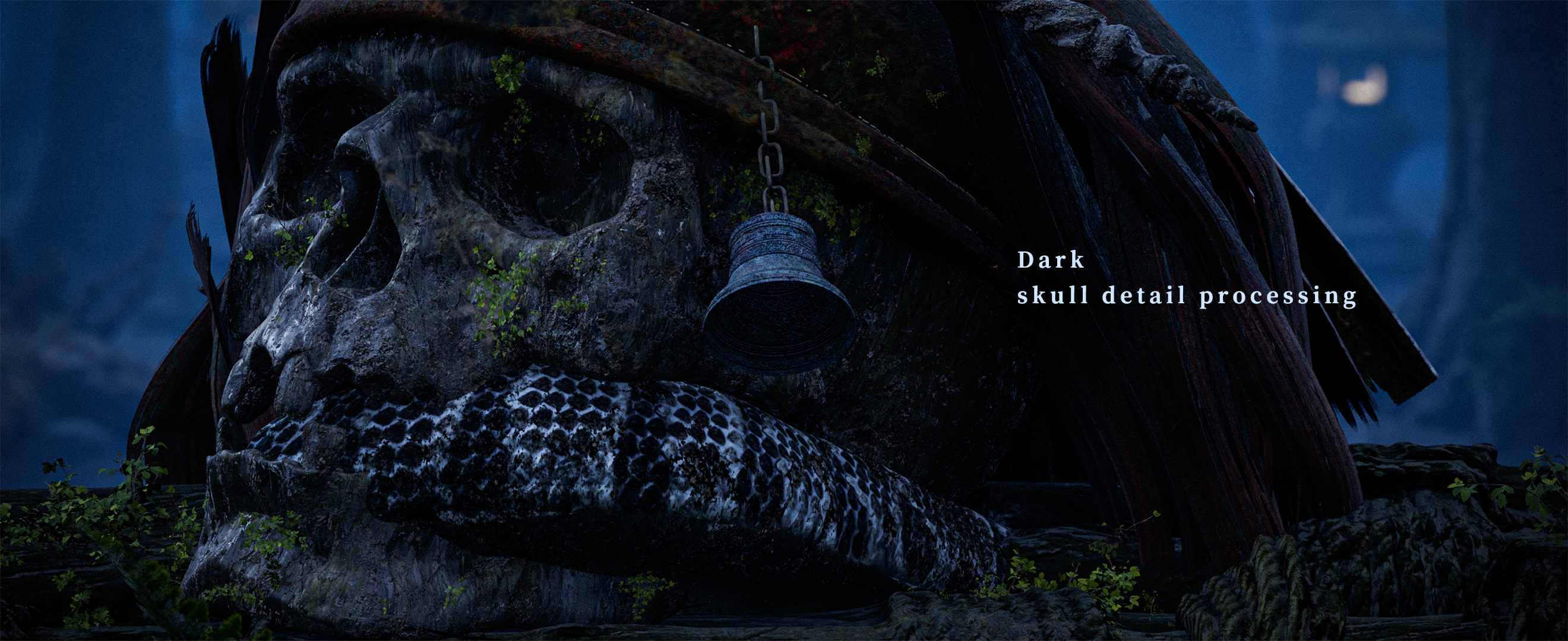 海盗的最终结局 THE FINAL OUTCOME OF THE PIRATES_灰兔Grayhare-站酷ZCOOL