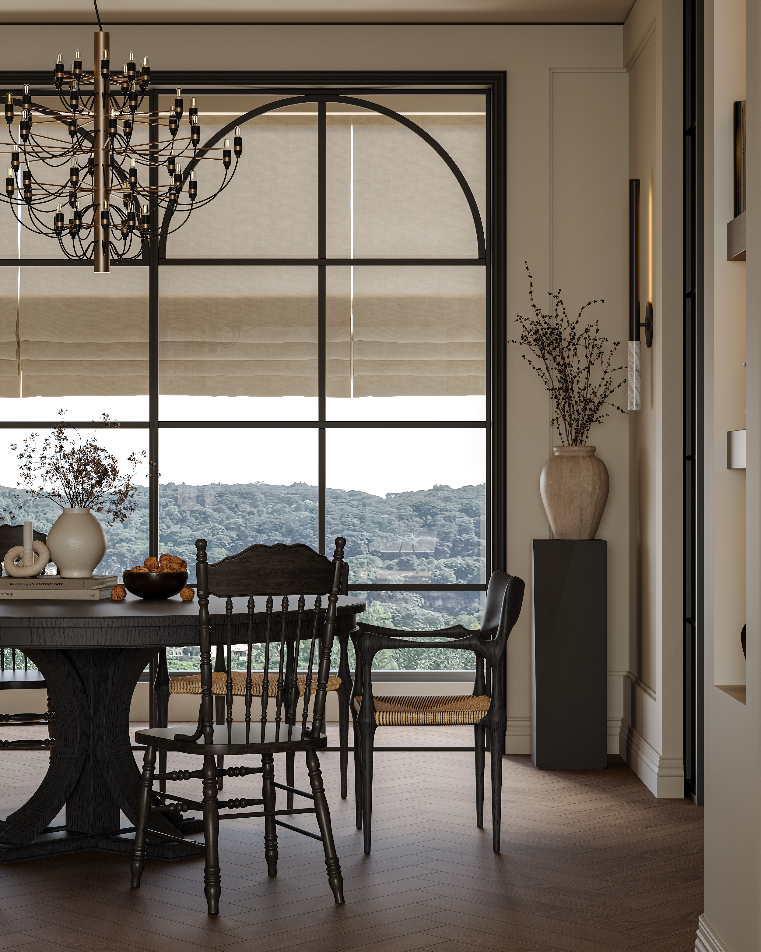 新案L3_金该唐一组-站酷ZCOOL