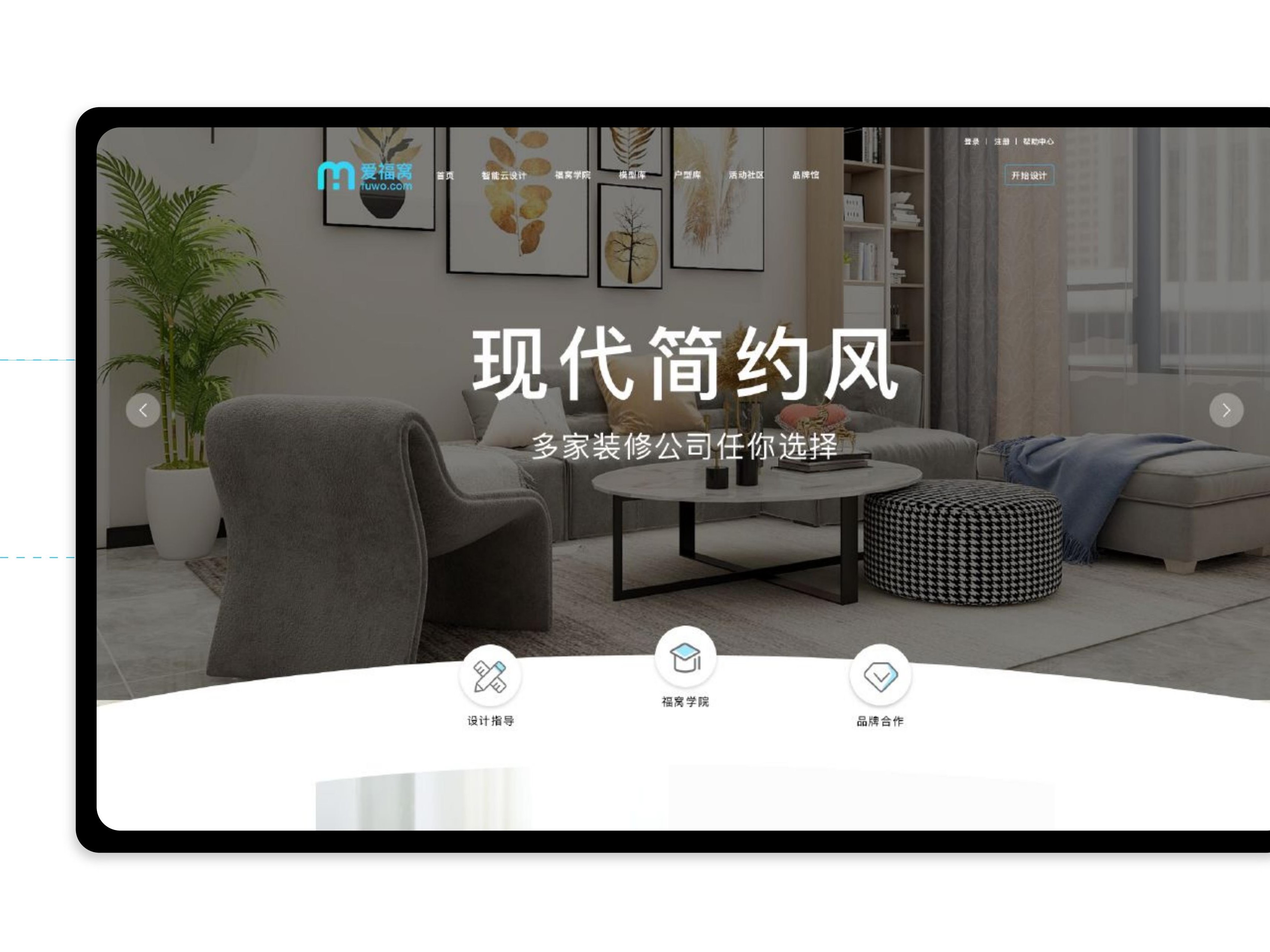 web系列_百事可乐ym-站酷ZCOOL