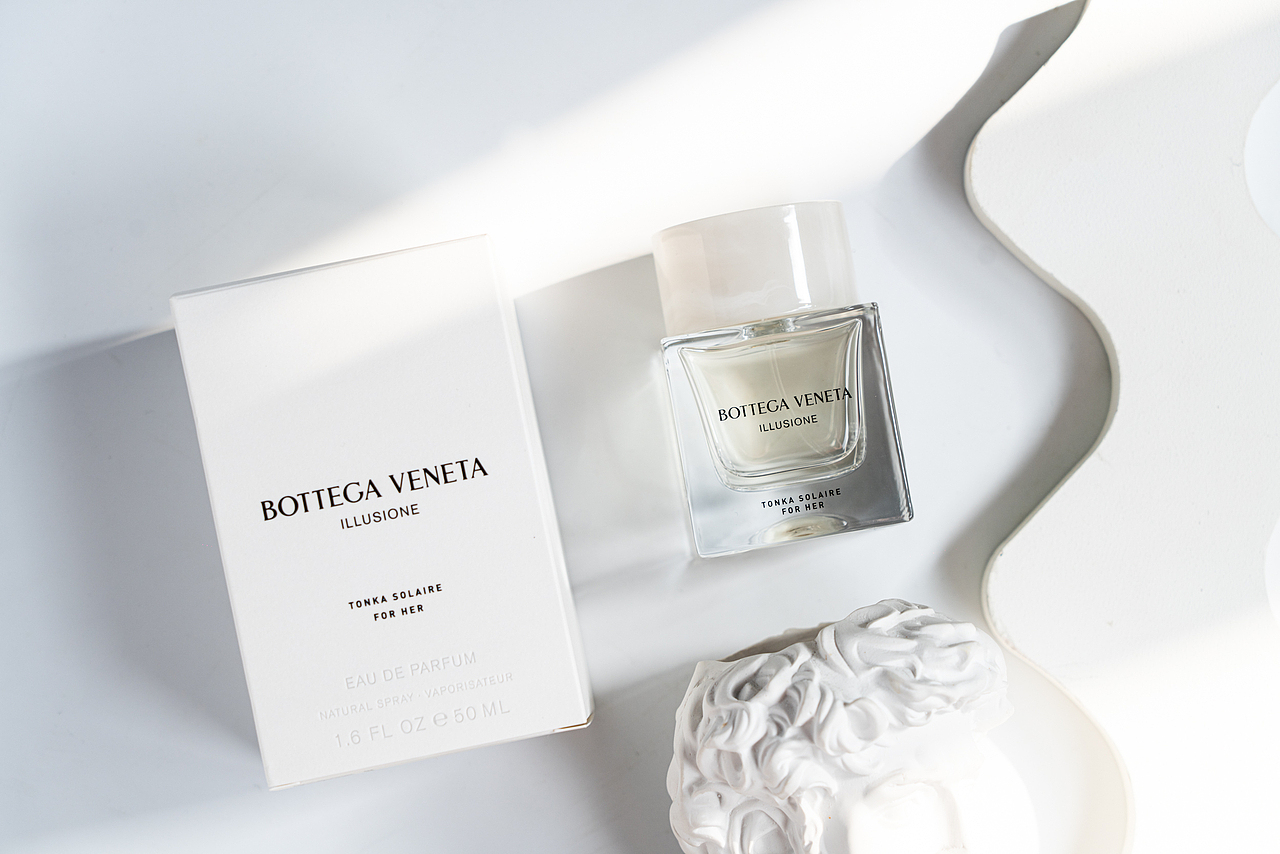 bv香水拍摄_辛xxyu-站酷ZCOOL