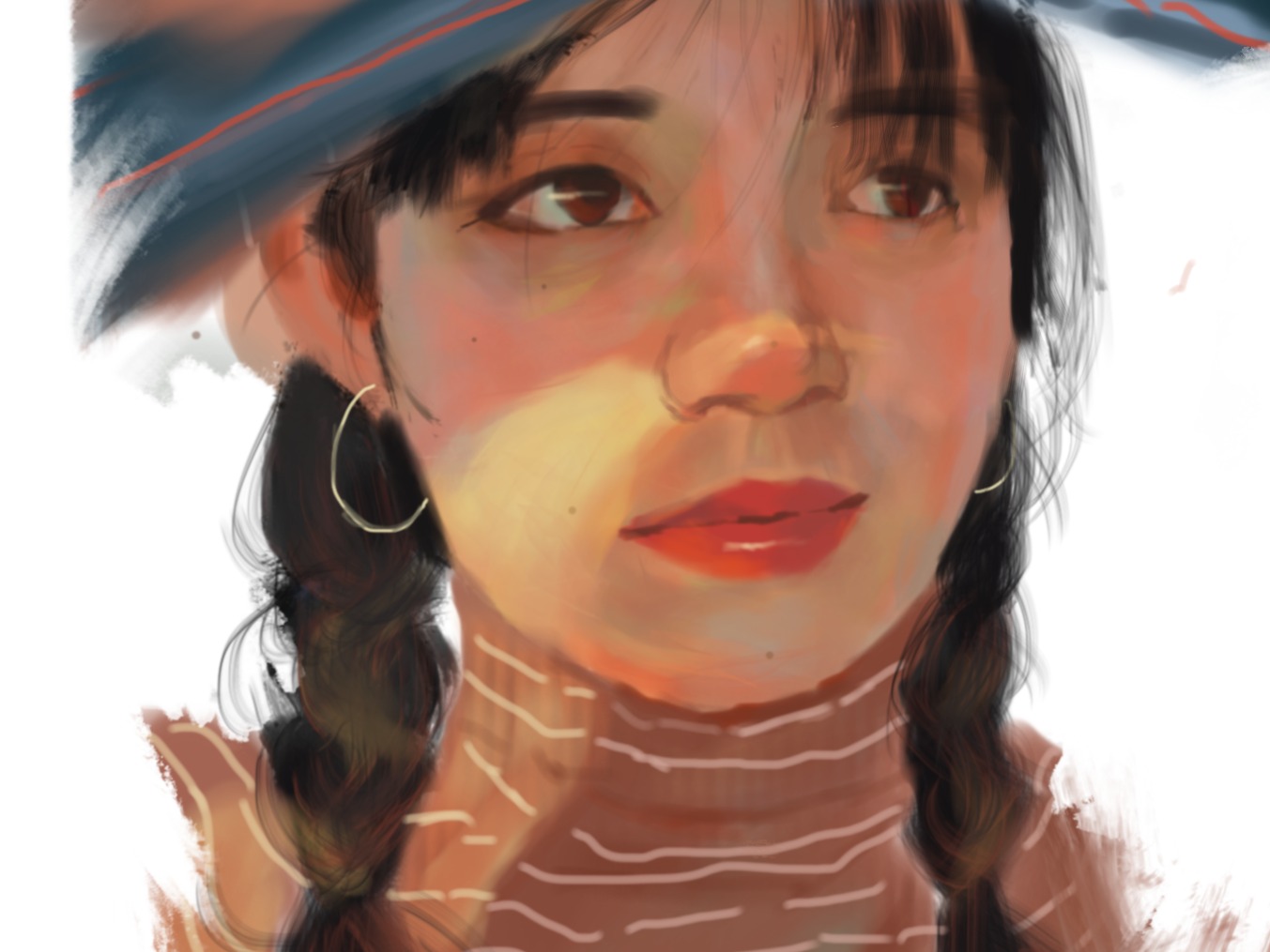 i_沃里克23-站酷ZCOOL