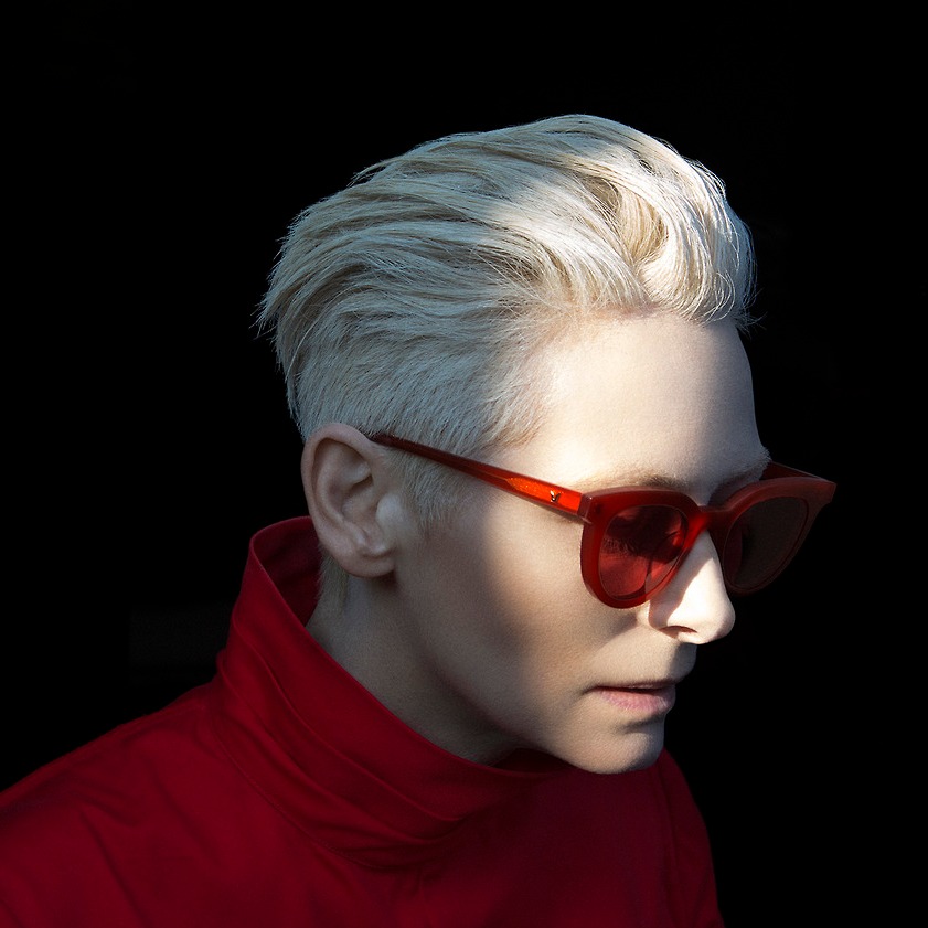 ZacharyChang创作者主页_深圳学生-站酷ZCOOL