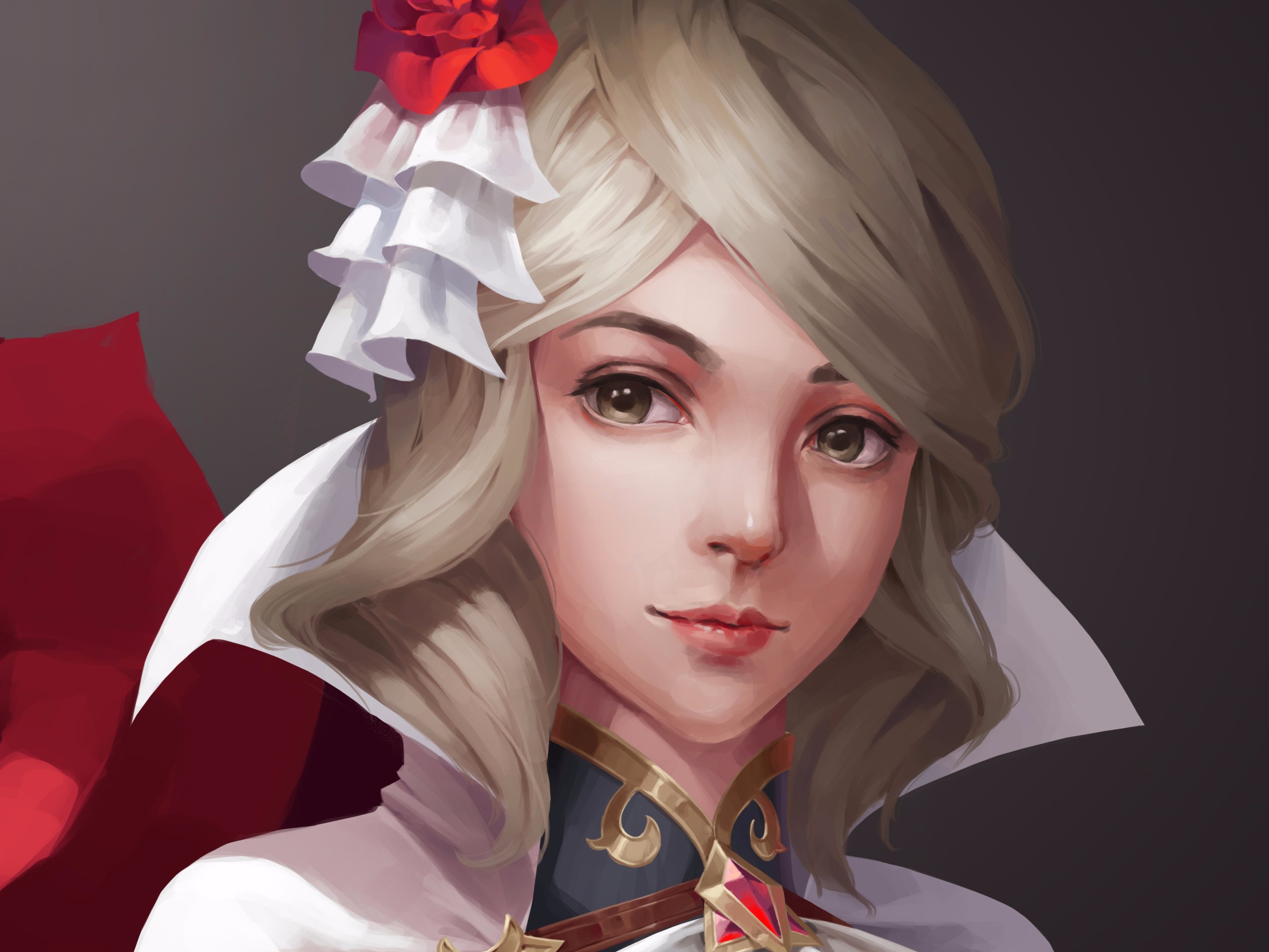 练习_FA_SOLO-站酷ZCOOL