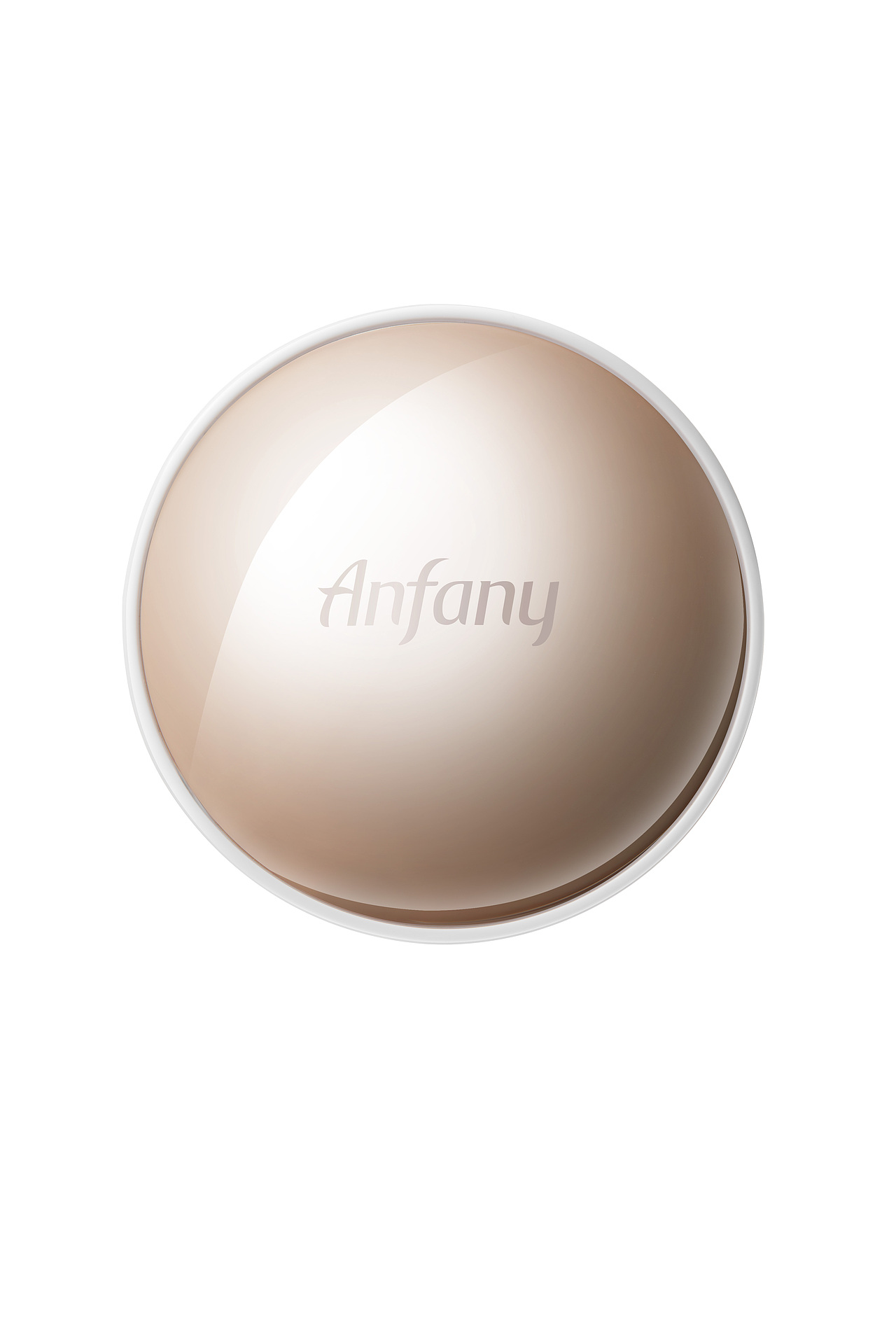 Anfany彩妆场景图拍摄修图_摄影师川柏-站酷ZCOOL