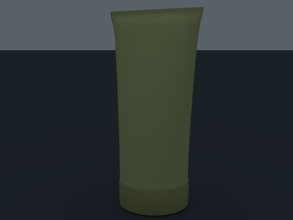 DAY4_银河系y-站酷ZCOOL