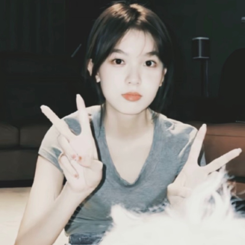 06dw创作者主页_深圳三维设计师-站酷ZCOOL