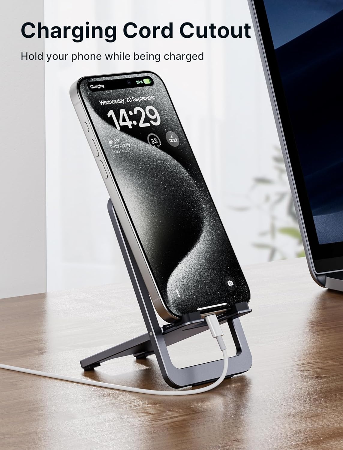 周一，亚马逊美工上班了，图片制作_尚乐_亚马逊设计-站酷ZCOOL