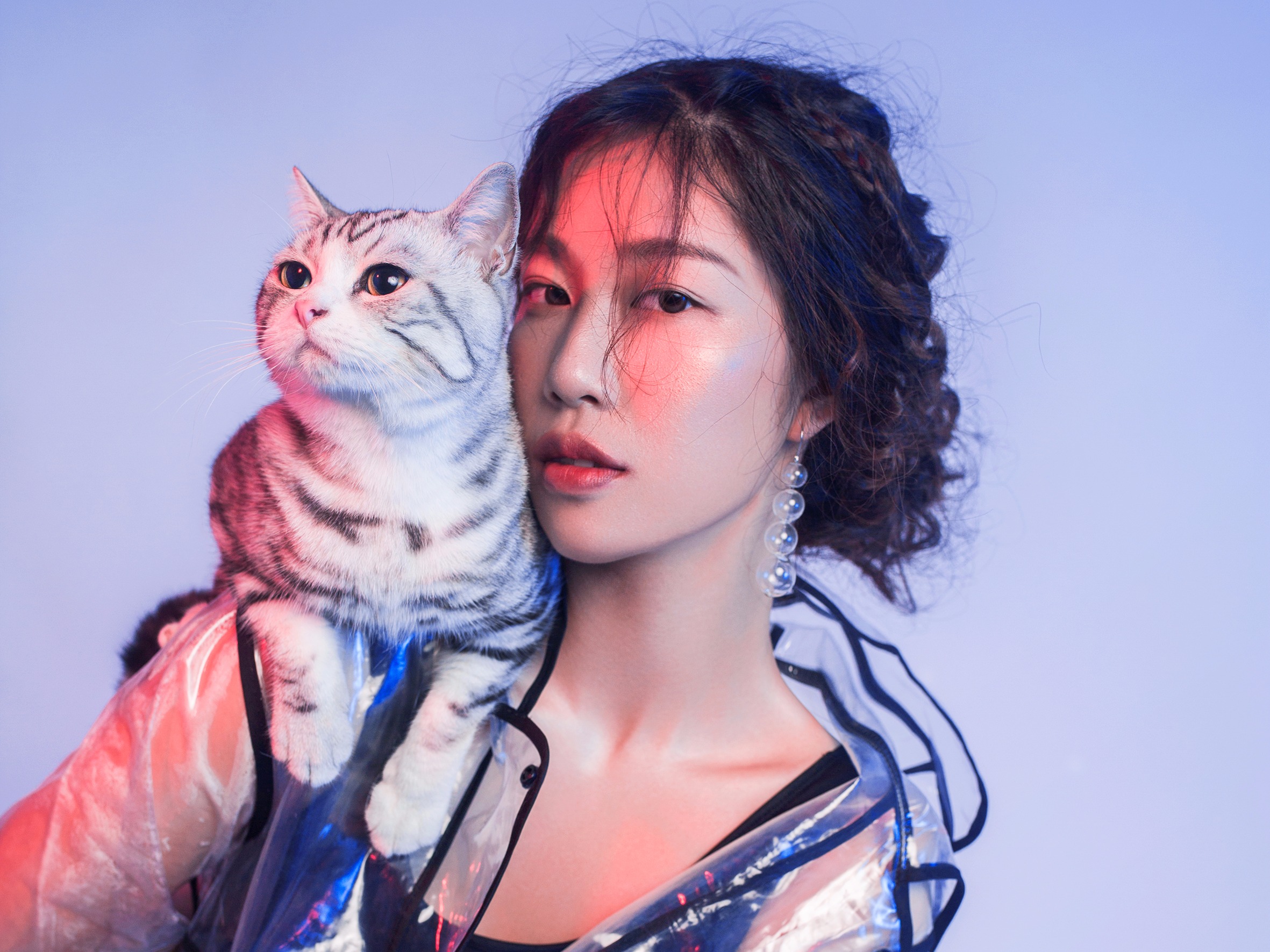 Boiling._FANCHUAN梵川视觉-站酷ZCOOL