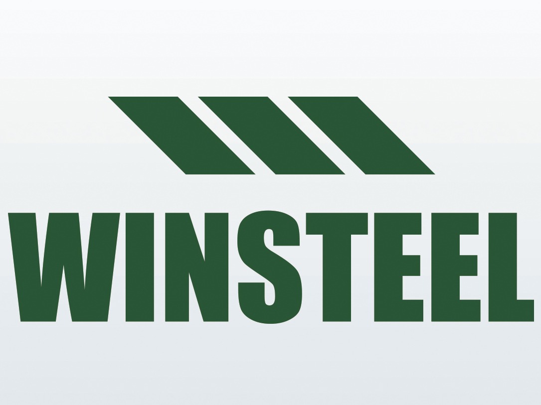 WINSTEEL 包装_泰艺蓝传媒-站酷ZCOOL