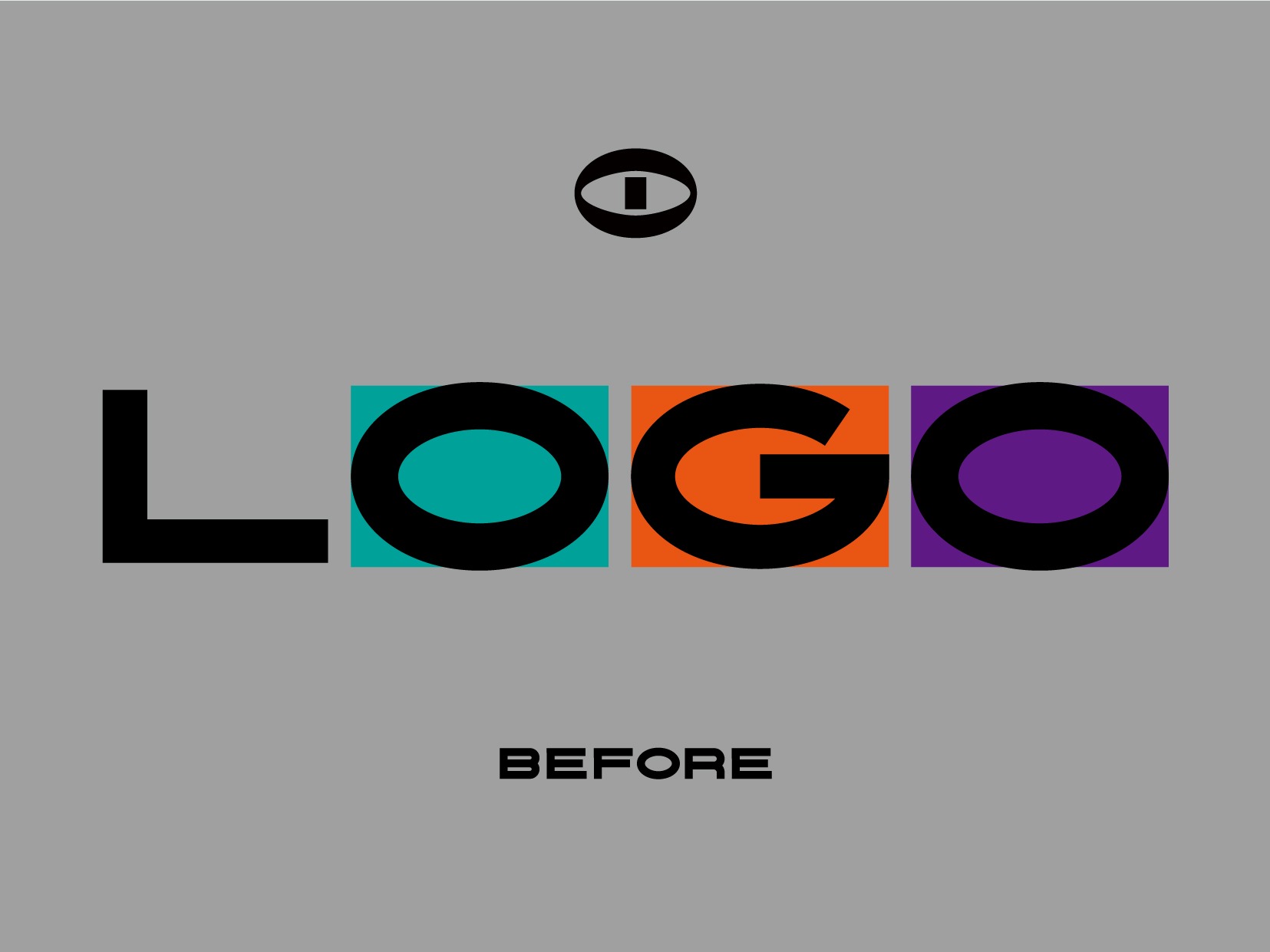 LOGO延展_创意设计作品图片素材-站酷ZCOOL