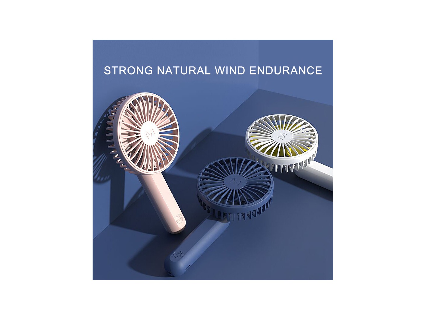 详情_设计师Leo7-站酷ZCOOL