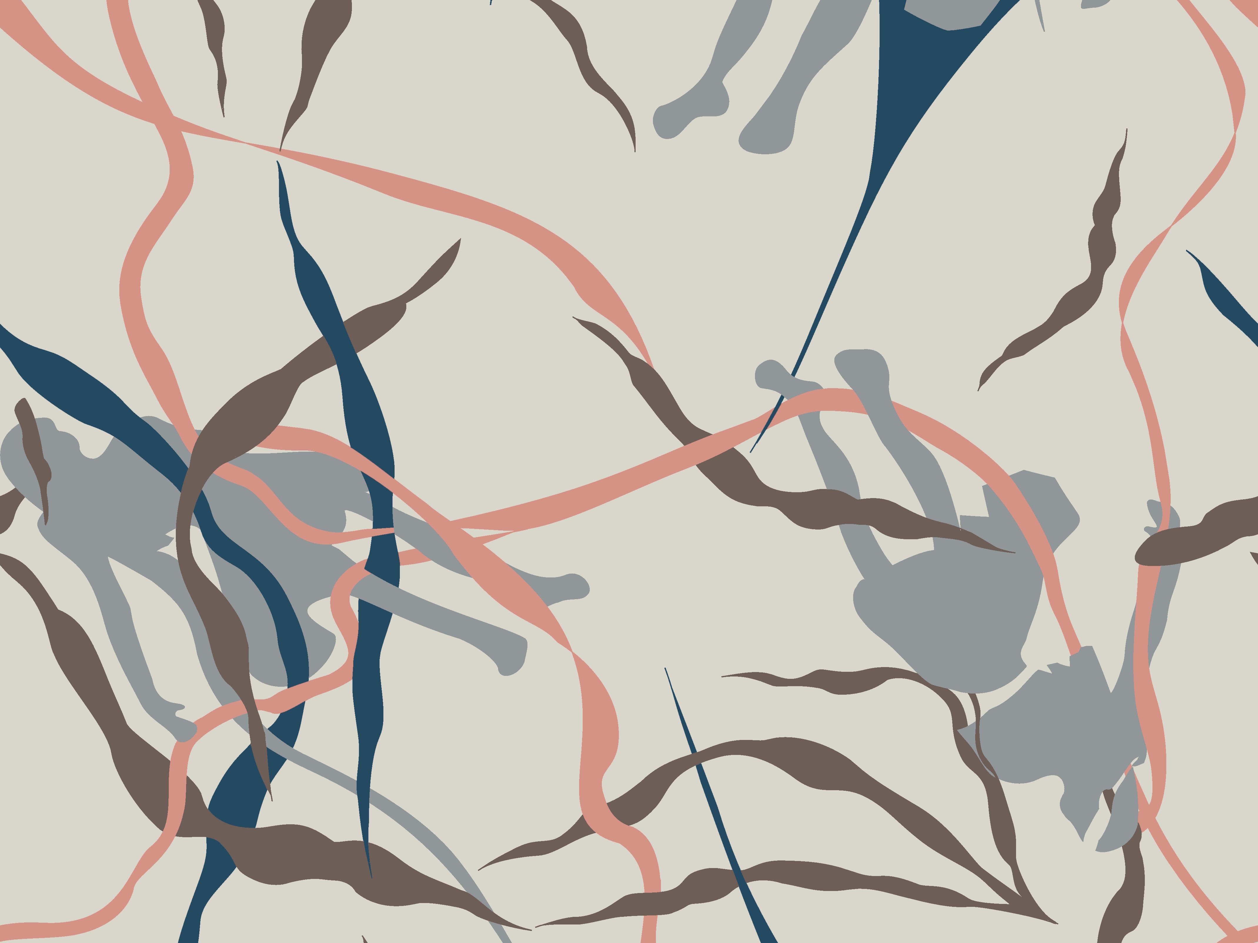 《奇葩的脑洞》-1_Juan个Y子毛-站酷ZCOOL