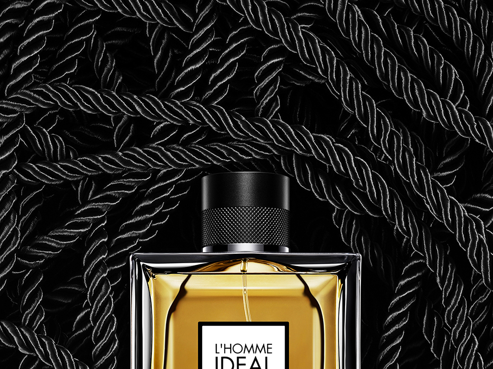 富士GFX50S Ⅱ样片_以珩zero-站酷ZCOOL