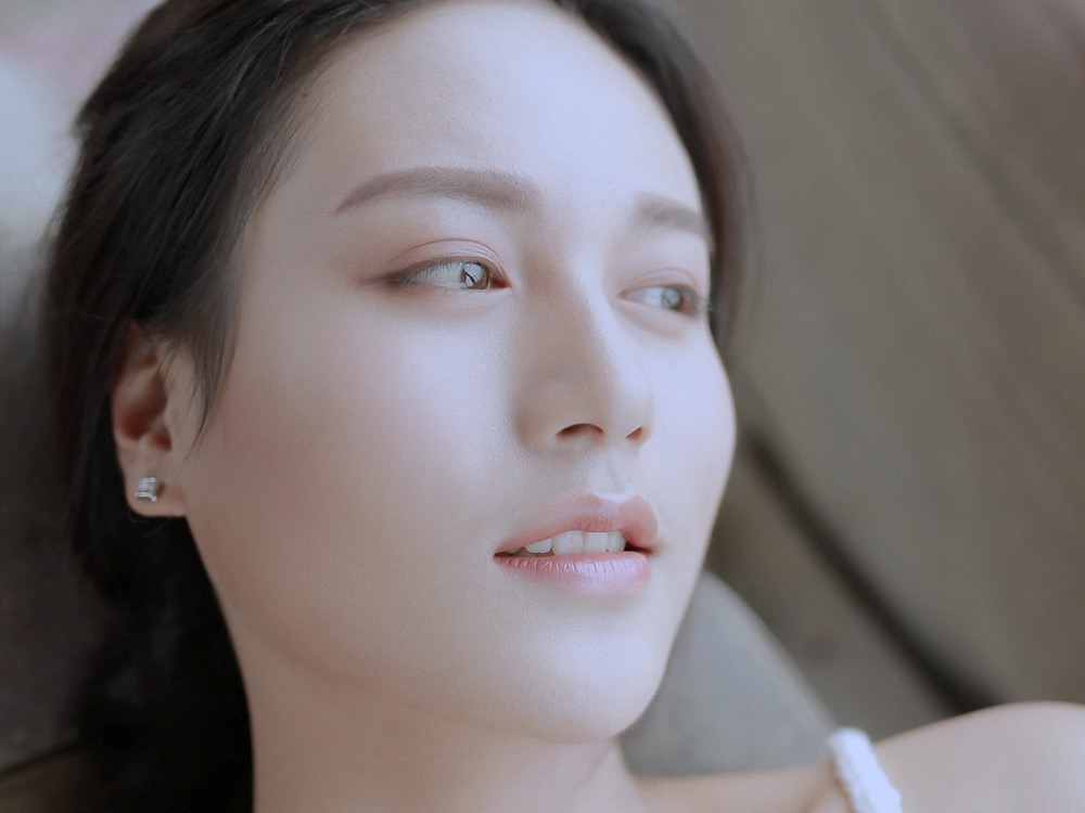 等风也等你_流lastheir-站酷ZCOOL