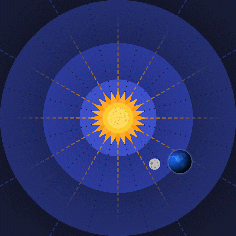 太空火箭MG动画_郭彦之-站酷ZCOOL