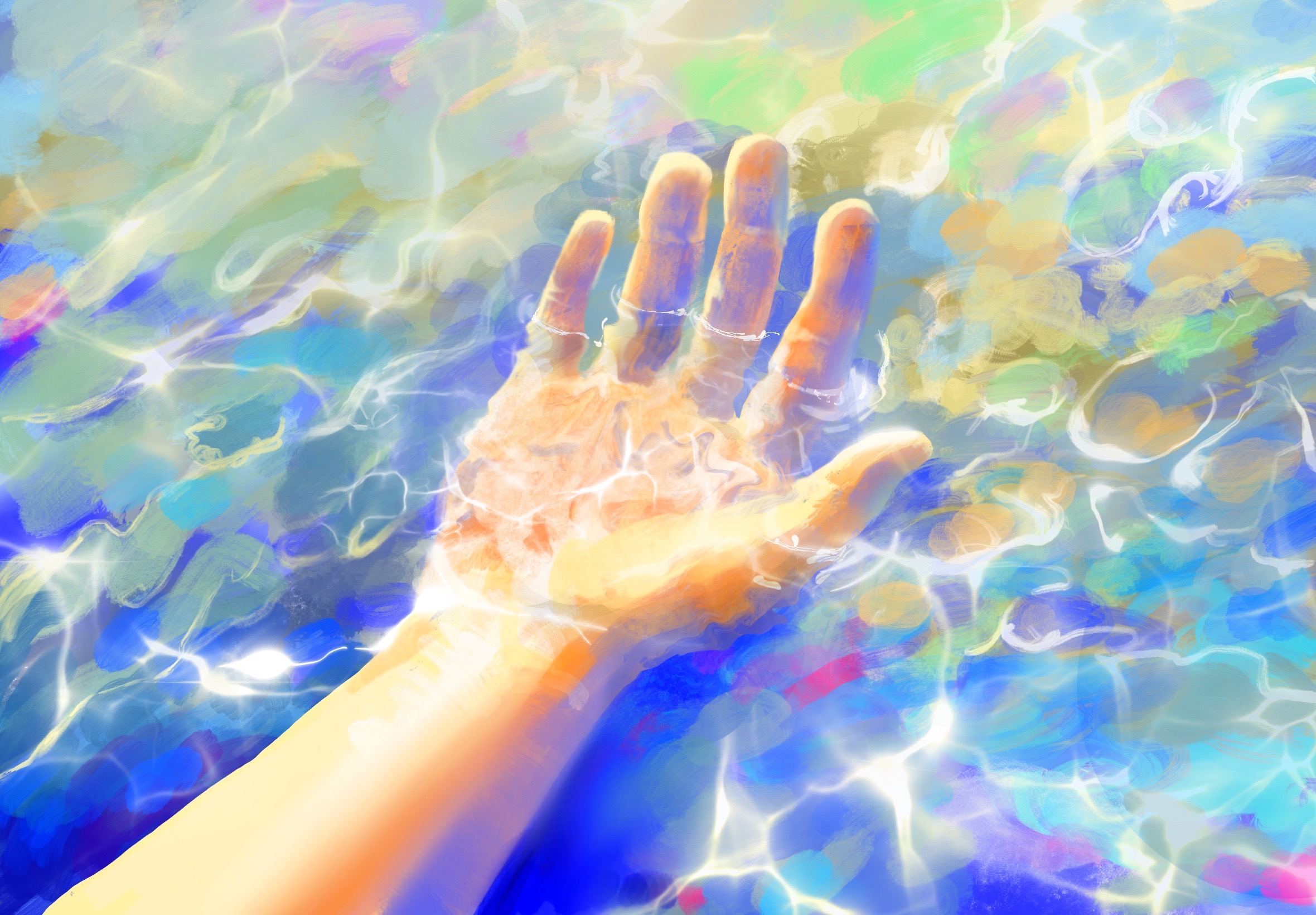 练习_William只想画画-站酷ZCOOL