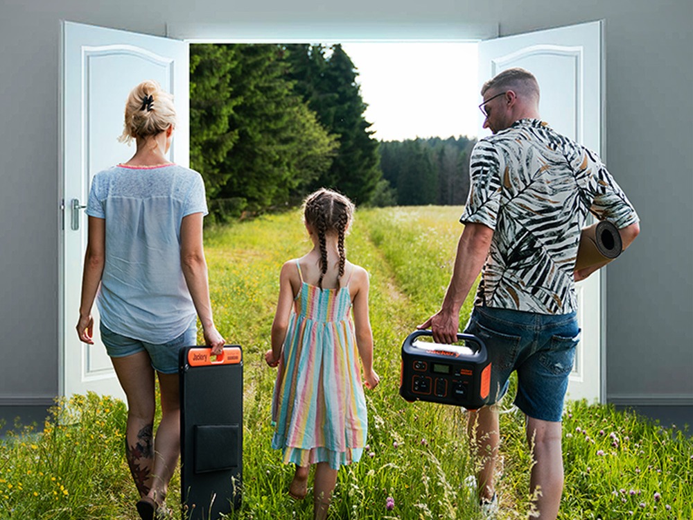 outing宣传图_Devi007-站酷ZCOOL