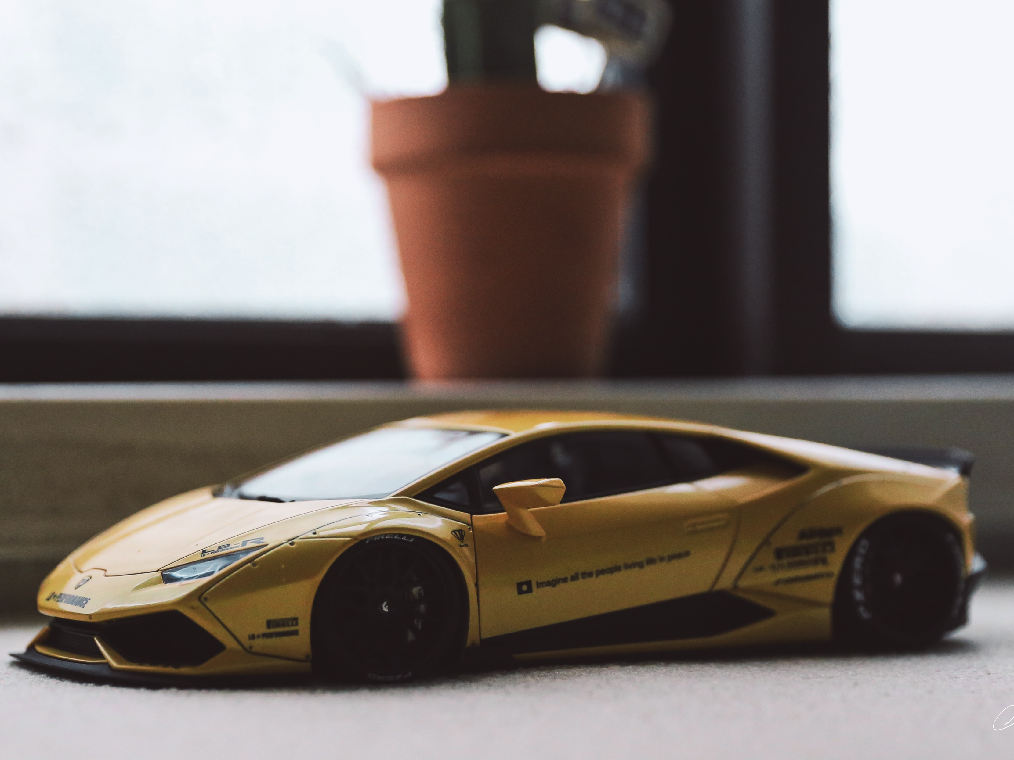 来自 自由步的宽体_Oliver_Tian-站酷ZCOOL