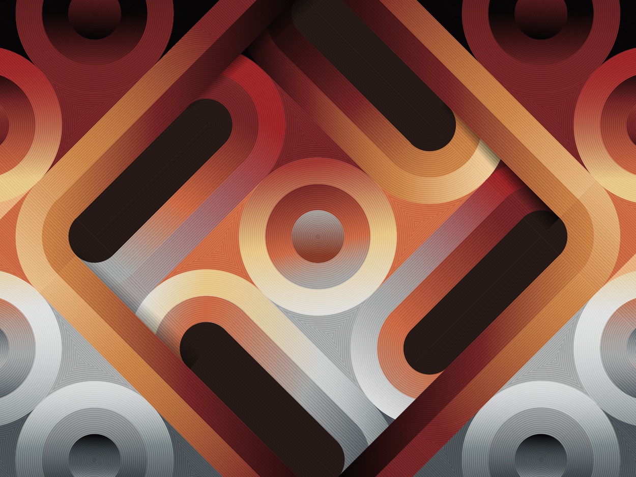 AI 页面_大大桃-站酷ZCOOL