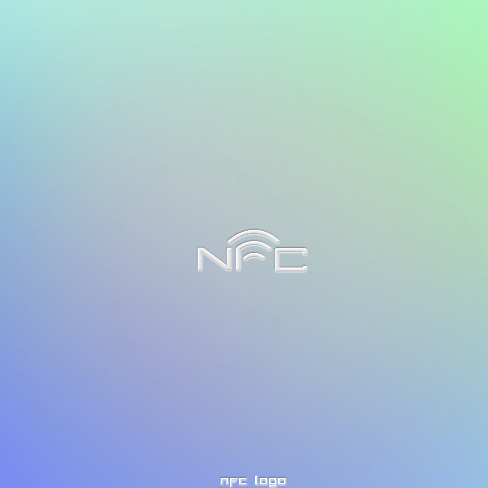 LOGO原创设计第一期_思远lsy-站酷ZCOOL