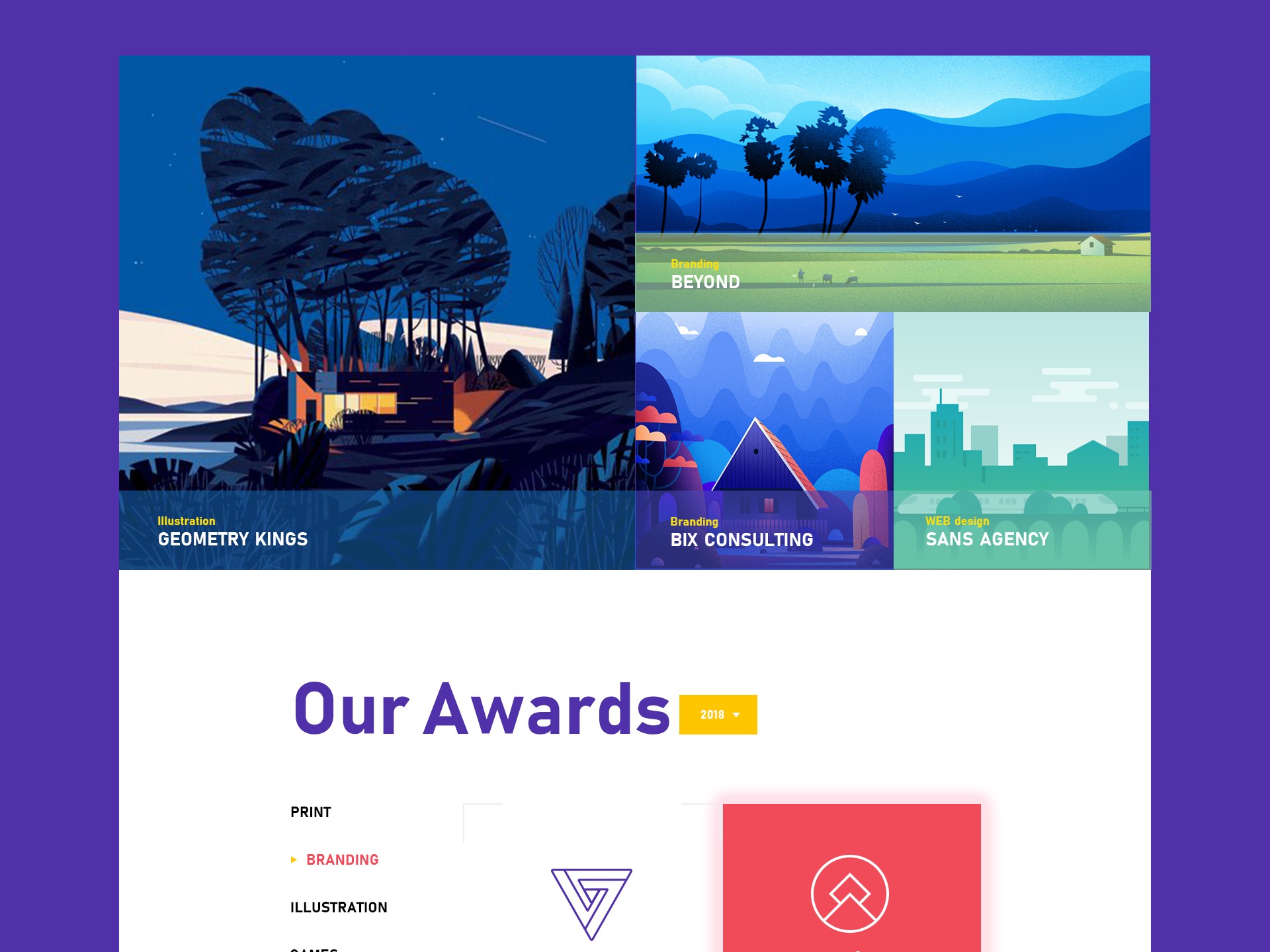 练习_Yx丶-站酷ZCOOL