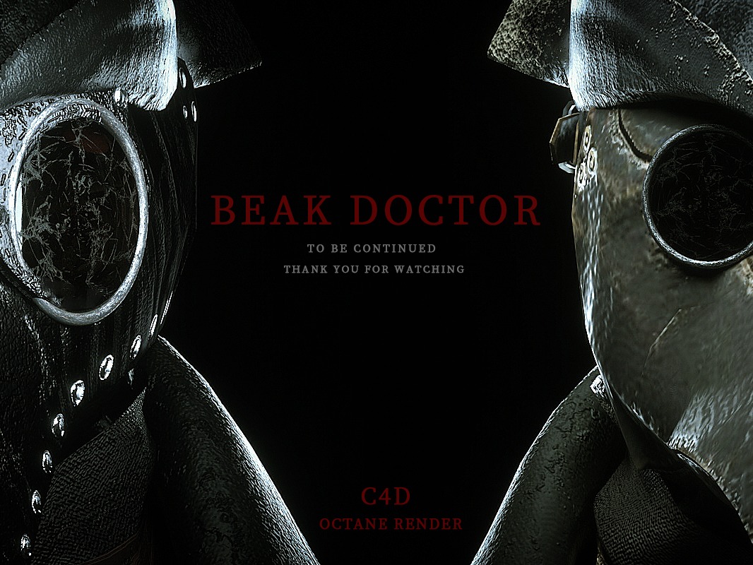 _旋转吧二萌-站酷ZCOOL