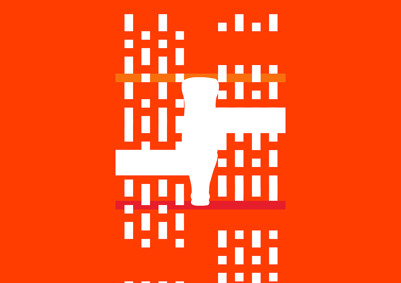 LGBT文创设计THIS COKE IS A FANTA _人土土兔-站酷ZCOOL