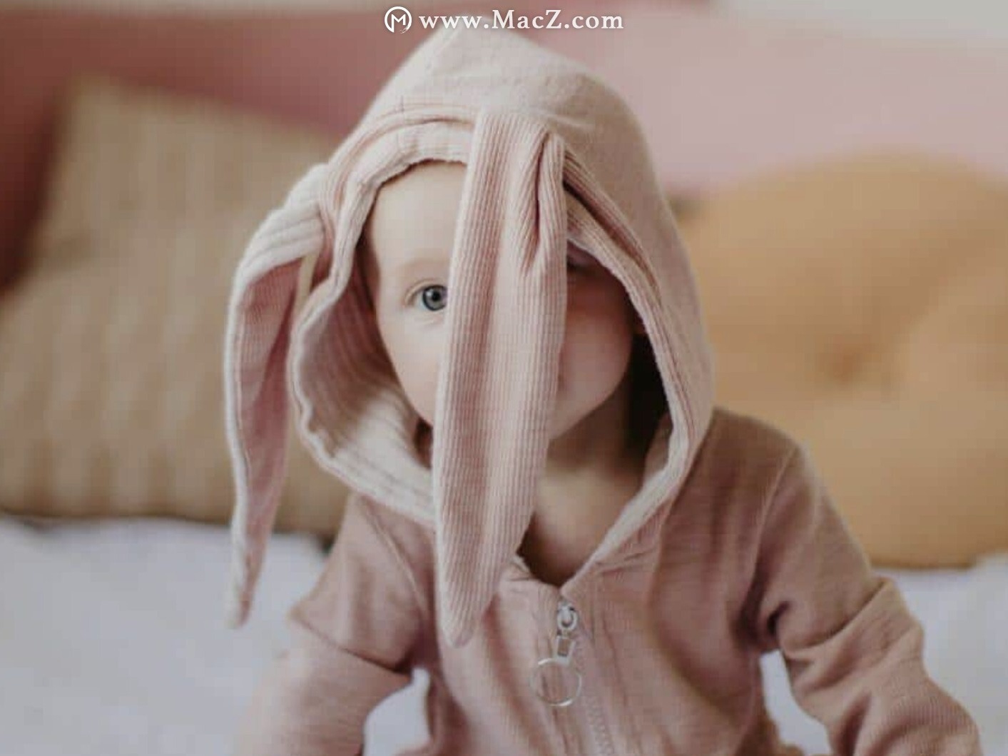 梦想之家儿童调色lr预设_醉舞千年杯莫停-站酷ZCOOL