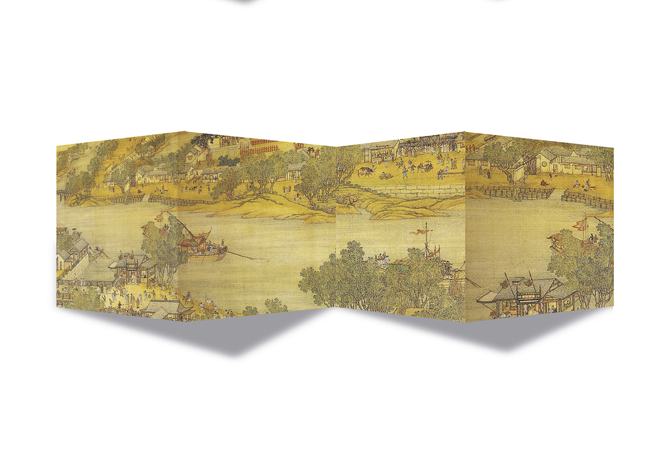 LOHAS乐活杂志CD封套_愁容骑士777-站酷ZCOOL