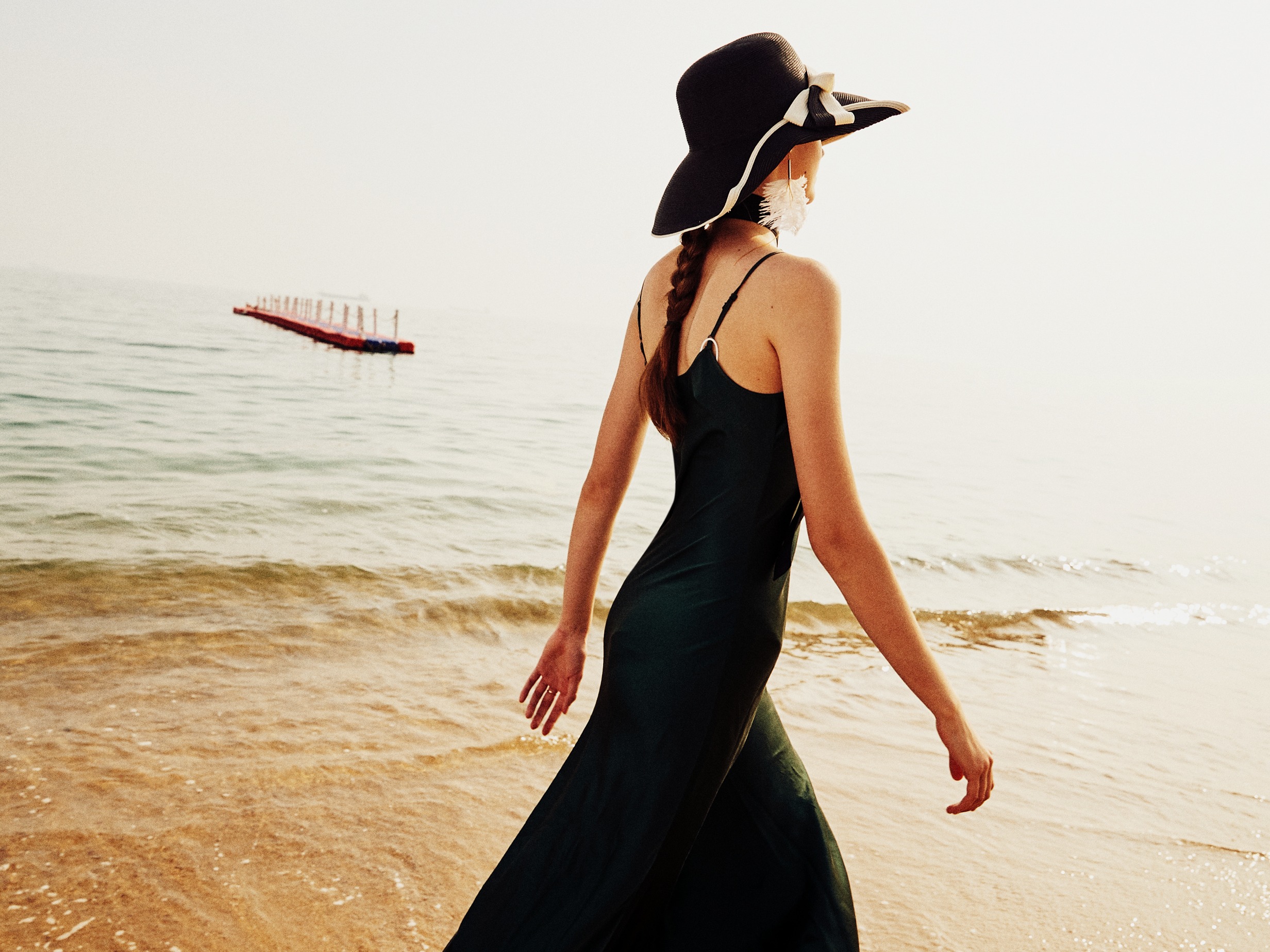 Liz_kentse-站酷ZCOOL