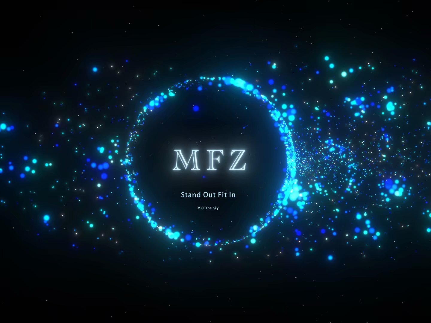 MFZ-漫梵者_漫梵者-站酷ZCOOL