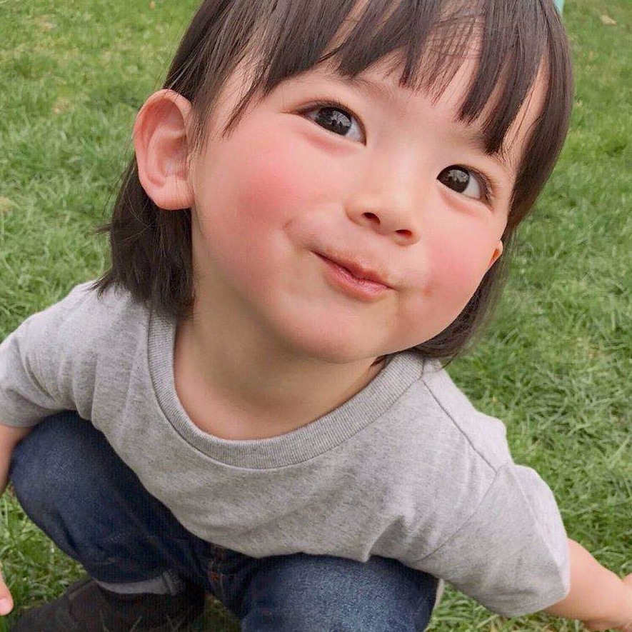 ssssssh创作者主页_苏州学生-站酷ZCOOL