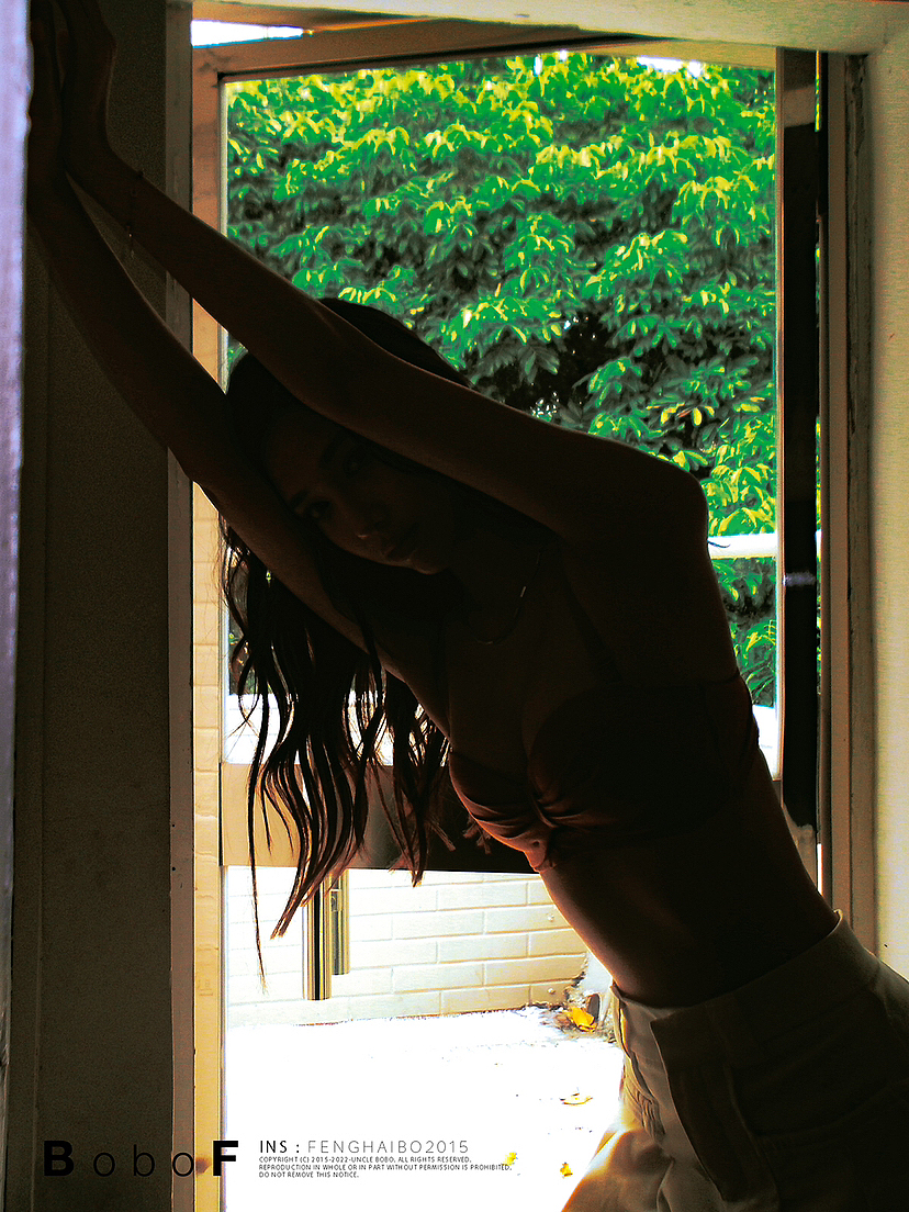 ccd_BoboF-站酷ZCOOL