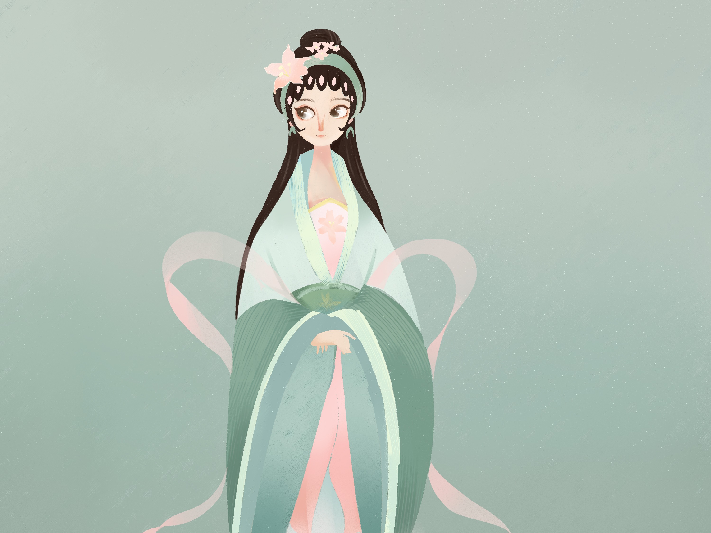 一组ip_唐西x-站酷ZCOOL