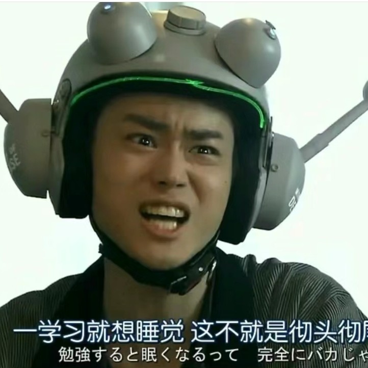 Z987575855创作者主页_南阳学生-站酷ZCOOL