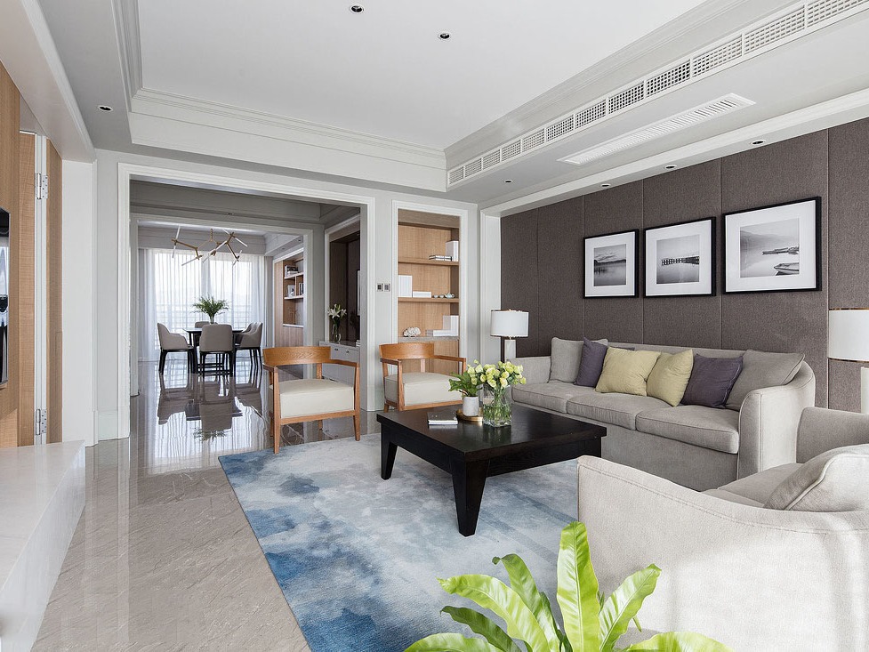 混搭风格彰显个性 追求光色质的协调_尤物baby-站酷ZCOOL