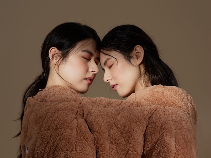 AFAT & BLSJ_AFAT阿发特摄影-站酷ZCOOL