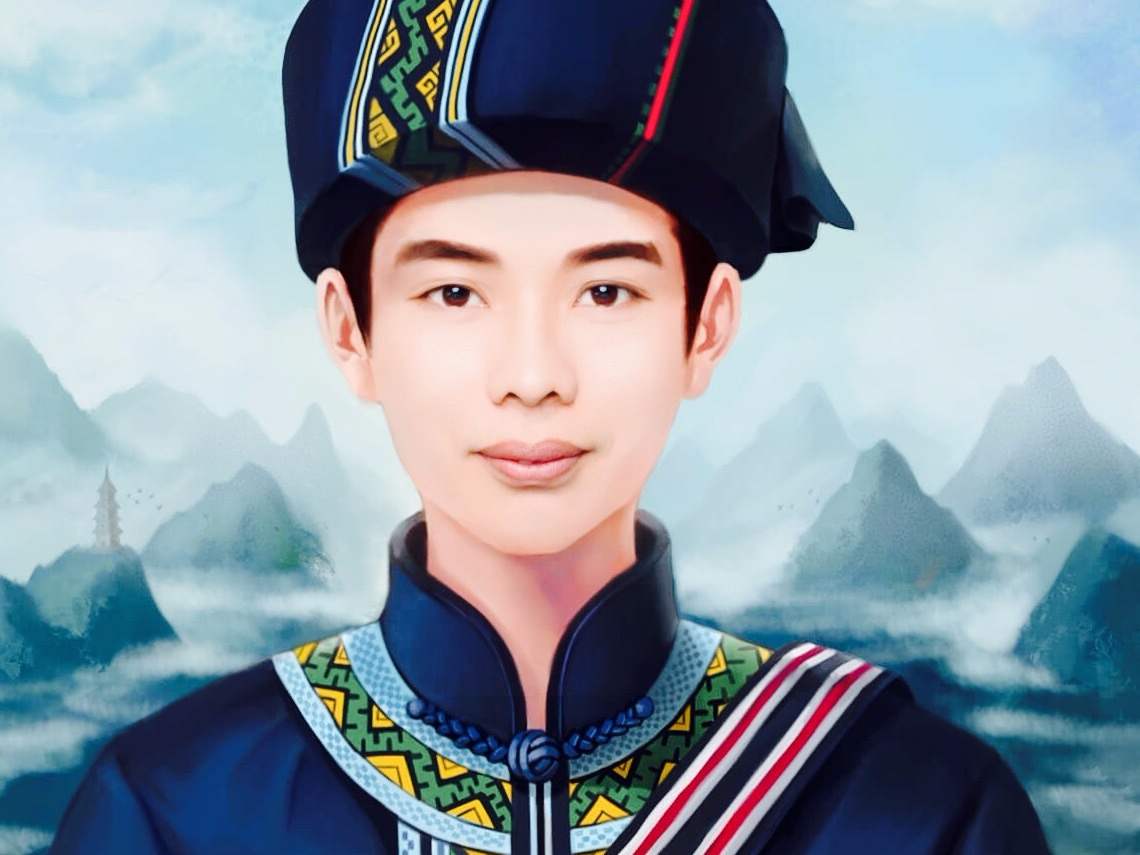 杨大侠:雅典娜见你不自在｜搞笑_杨大侠HeroYang-站酷ZCOOL