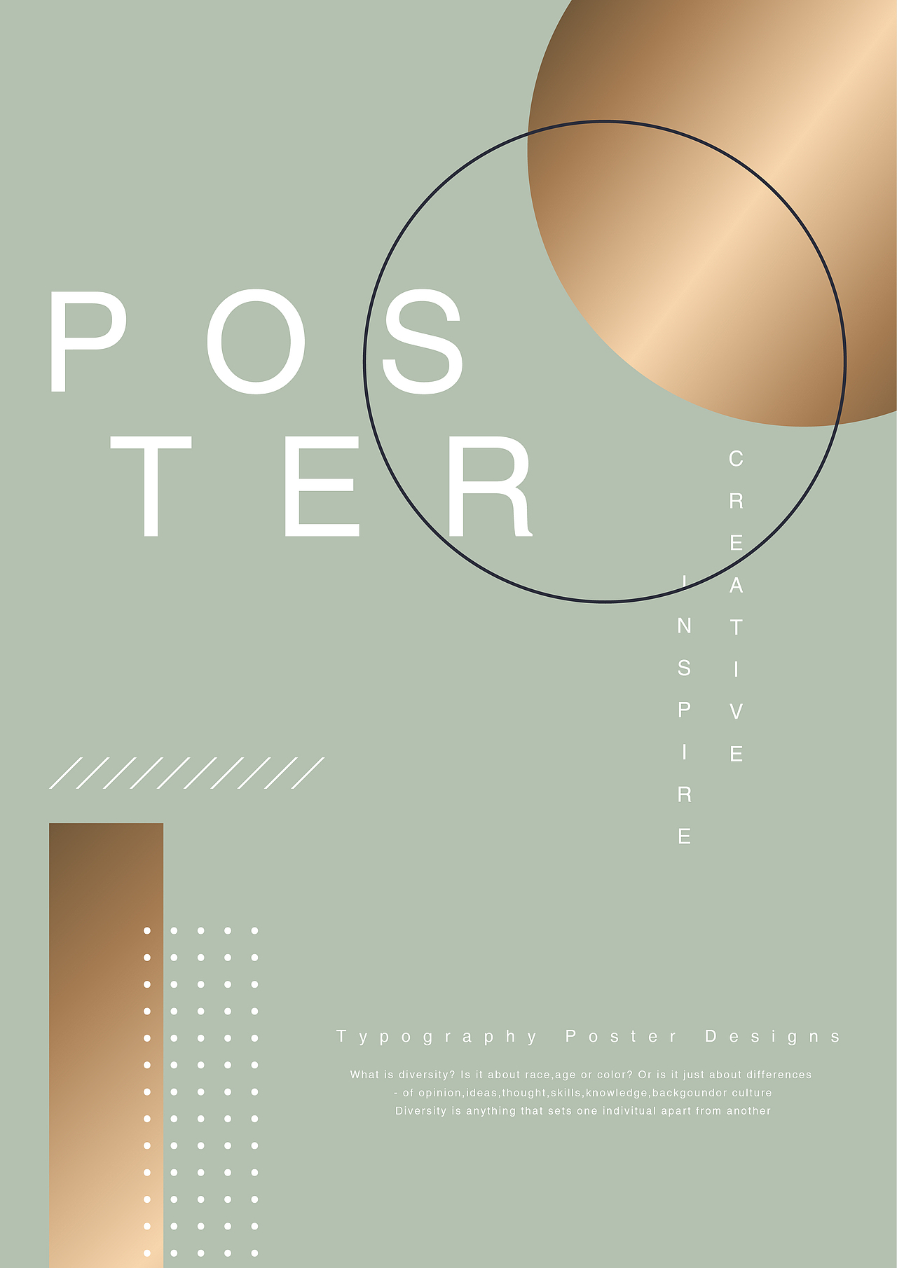 卡片_ellille-站酷ZCOOL