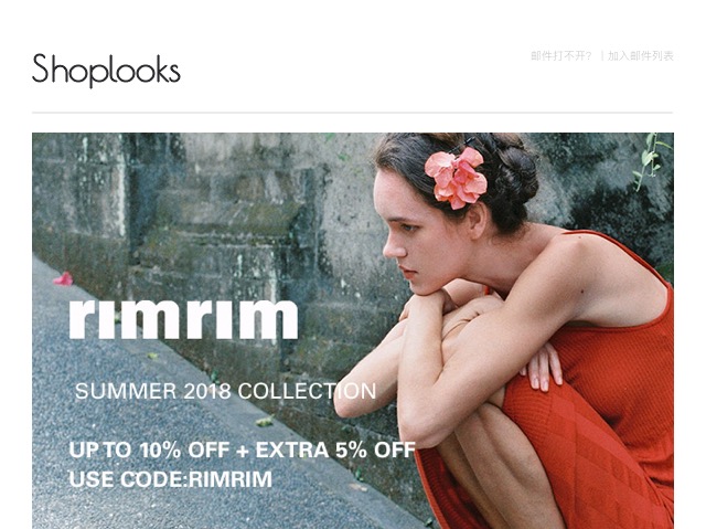 edm界面_一只飞上天的猪-站酷ZCOOL