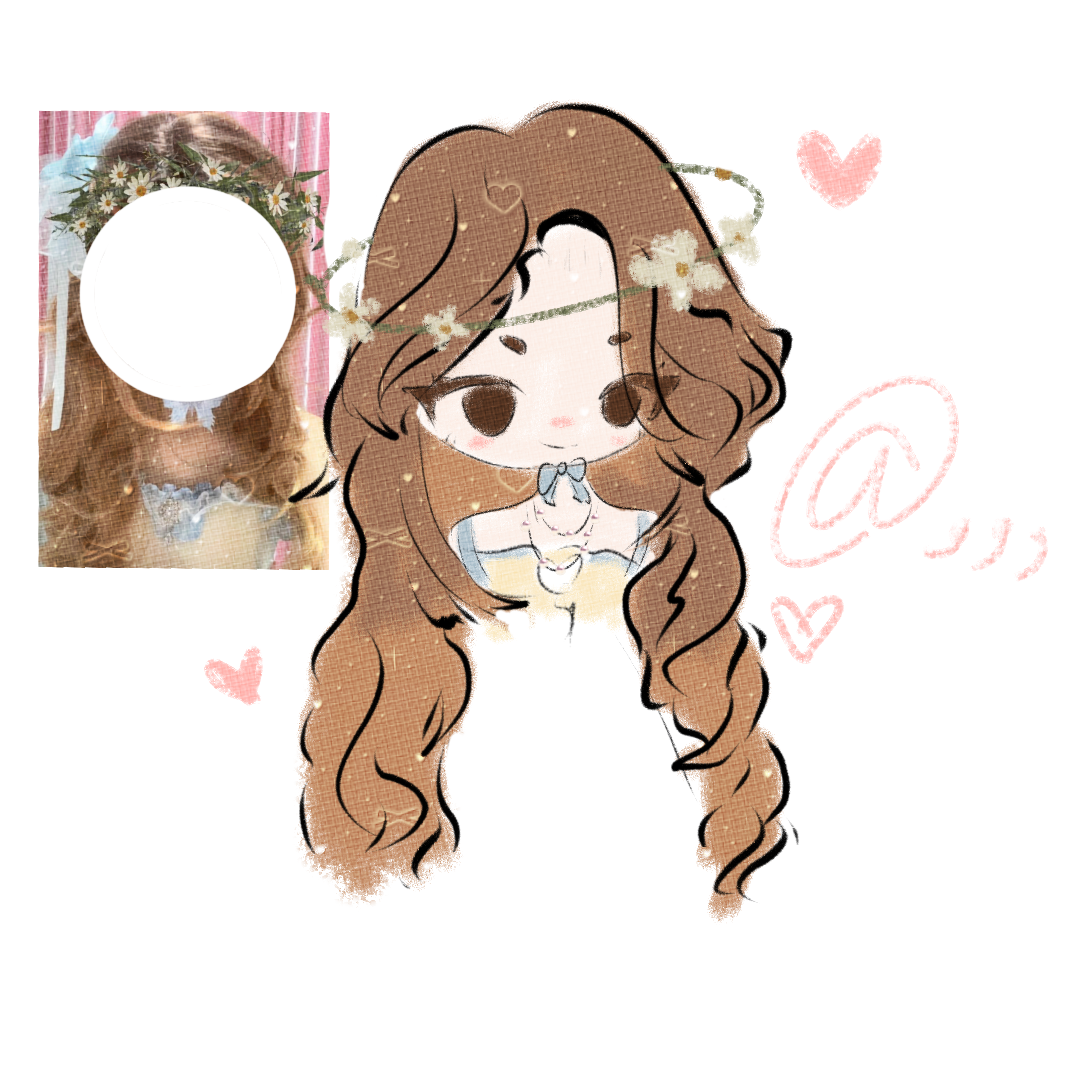 4.99r一个_富贵GG-站酷ZCOOL