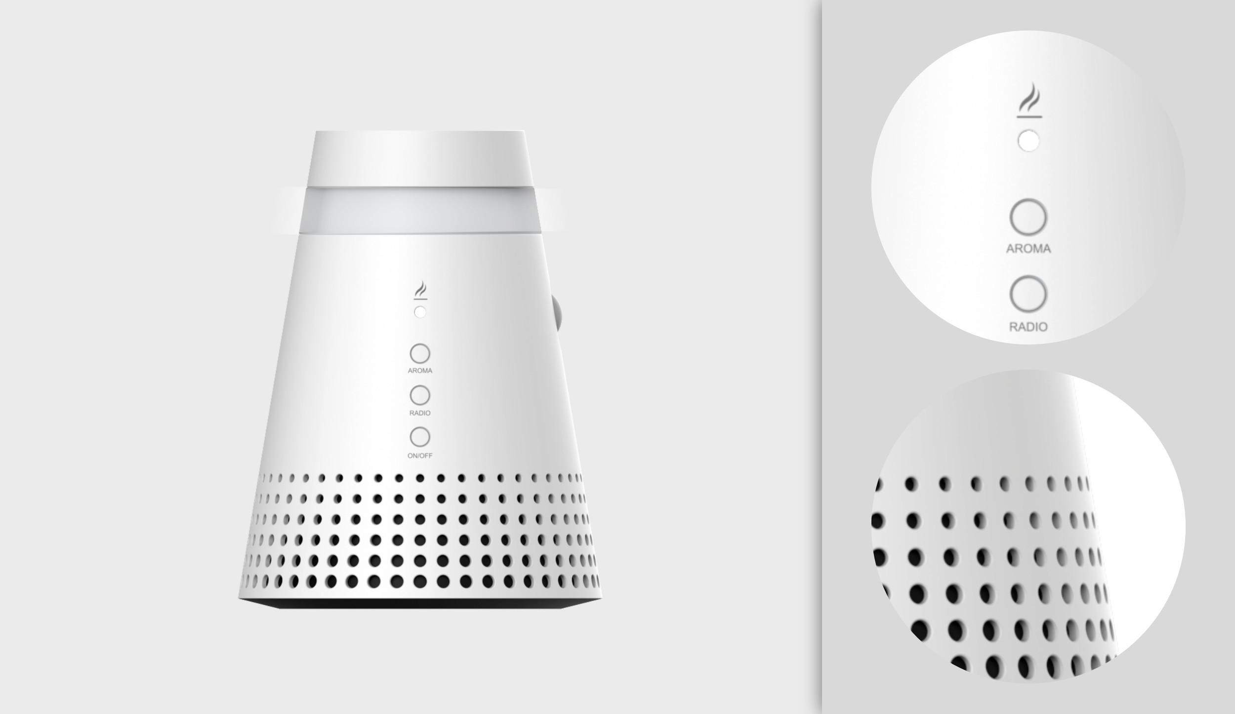 Client: Hedworth Ltd - Hong Kong - 1999/2006_DavidTurpin-站酷ZCOOL