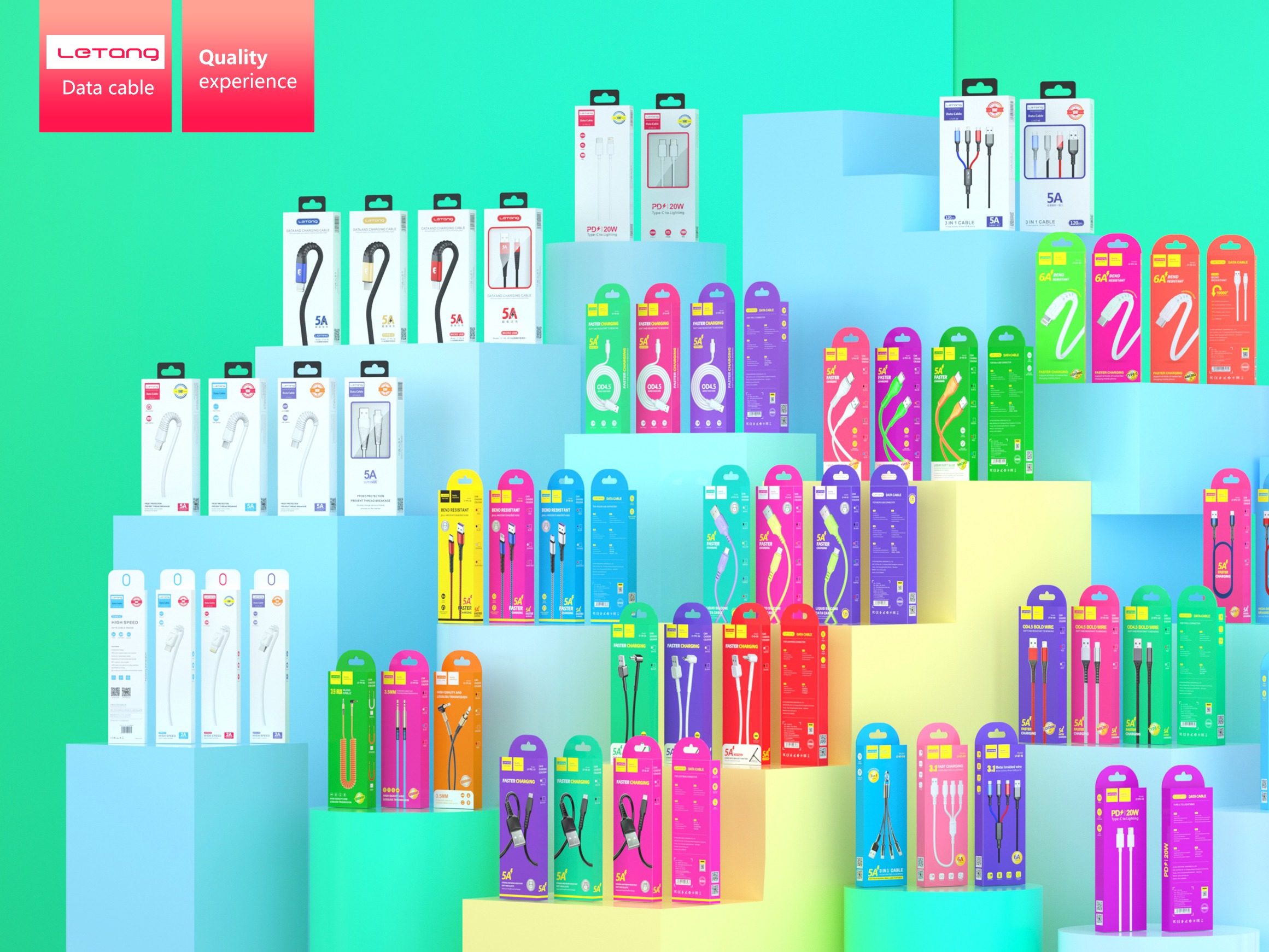 产品合集_小王225-站酷ZCOOL